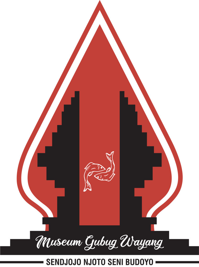 Selayang Pandang - Museum Gubug Wayang Mojokerto