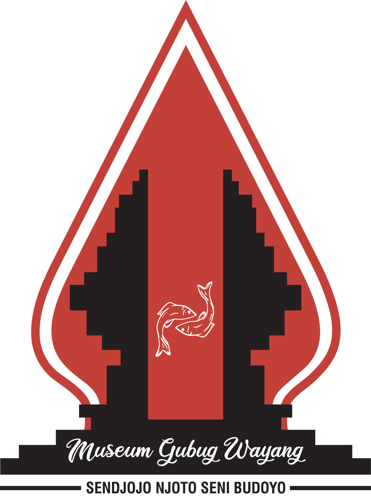 Selayang Pandang - Museum Gubug Wayang Mojokerto